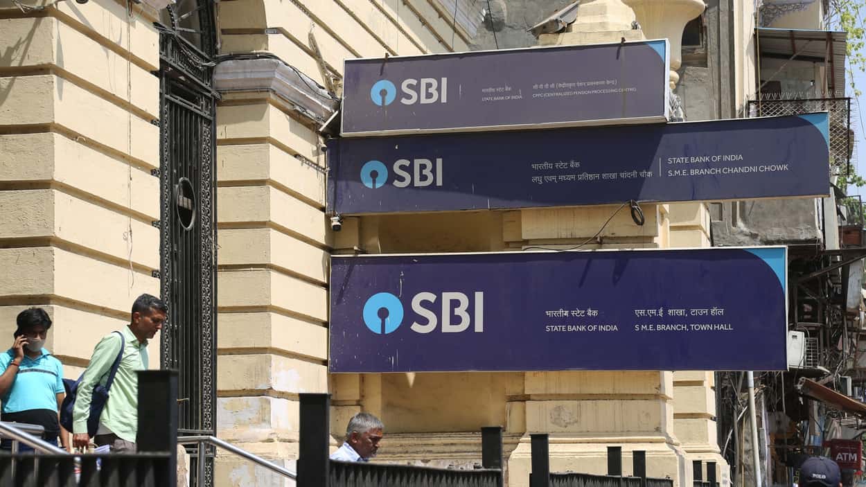 Jan Dhan accounts cross 50-crore mark | Fortune India