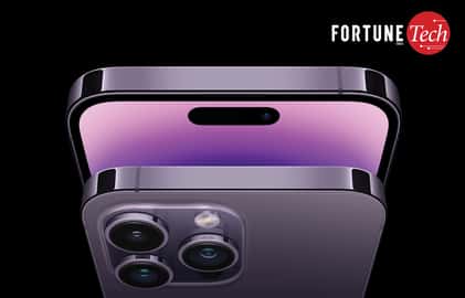 Apple’s most-expensive iPhone 14 Pro series is here -- all you must ...
