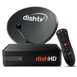 Dish TV stock zooms 20% in 2 sessions; here’s why | Fortune India