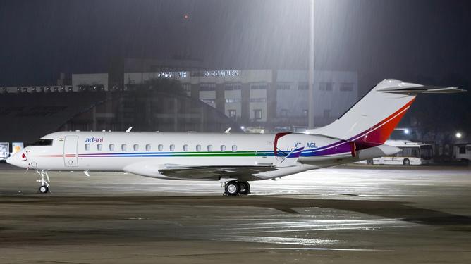 The Good Life | Fortune India