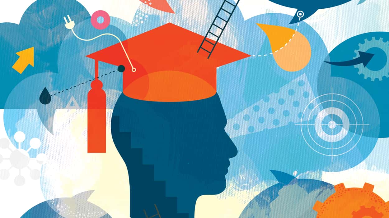 Course Correction | Fortune India