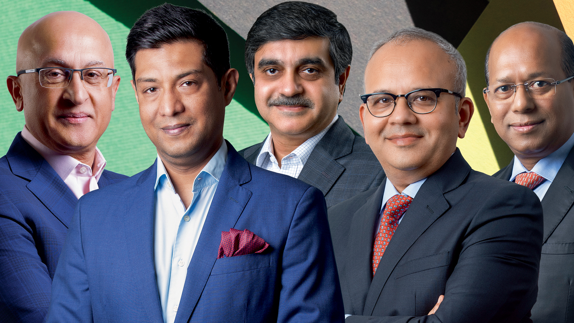 Fortune India Business News Strategy Finance And Corporate Insight Fortune India Business News Strategy Finance And Corporate Insight