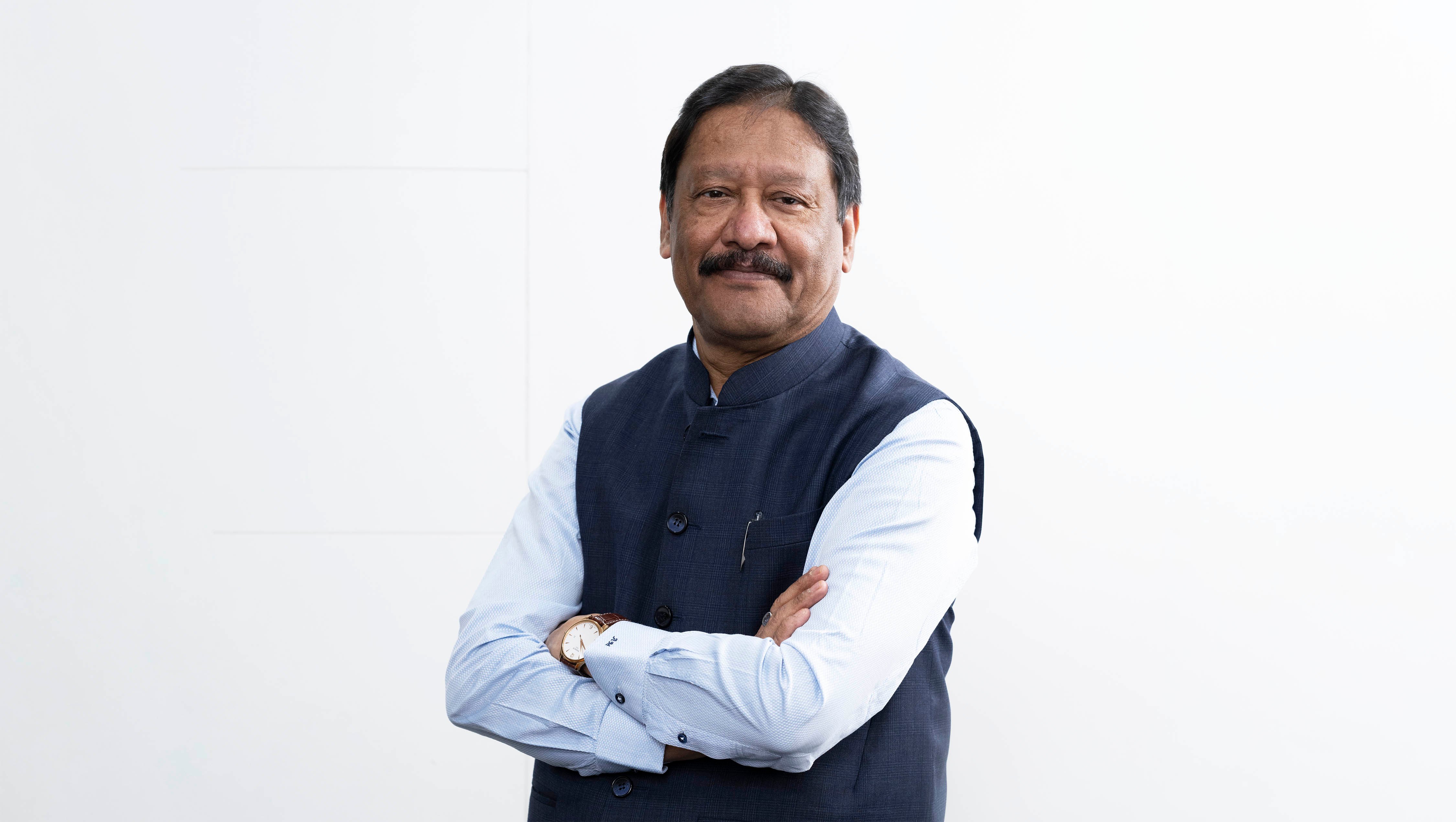 From farm to fork: Budget 2024 seizes the moment | Fortune India