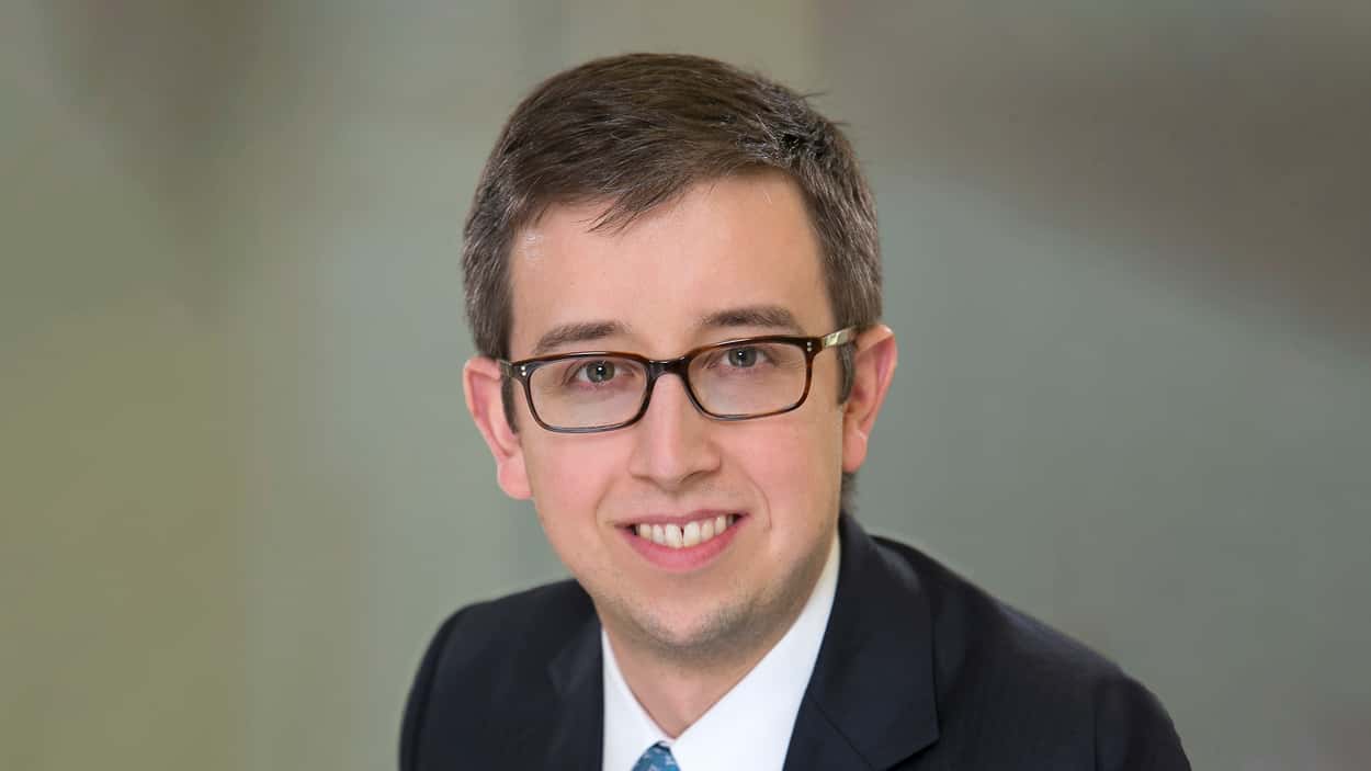 'US equities will feel the pain, but economy will survive' | Fortune India