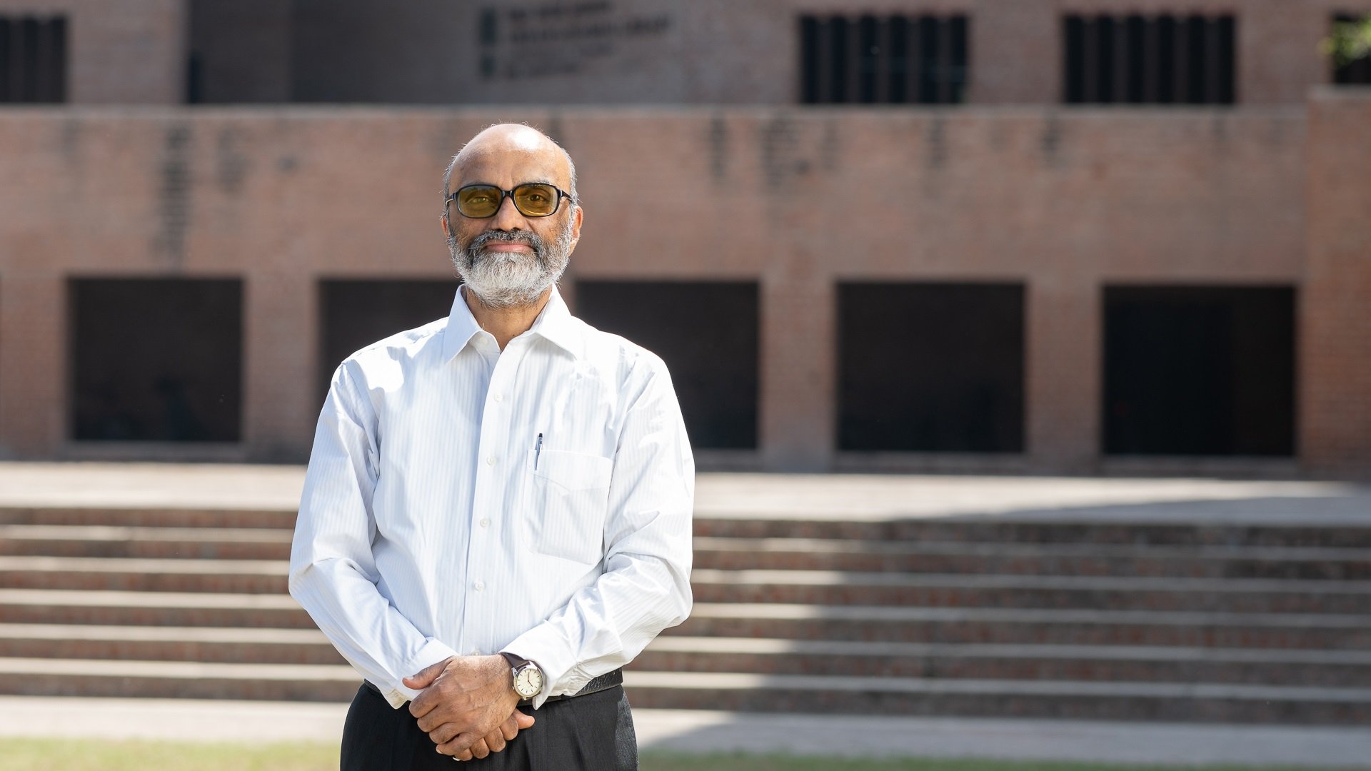 Restrictive policy will lead to growth sacrifice in 2025-26: MPC member ...