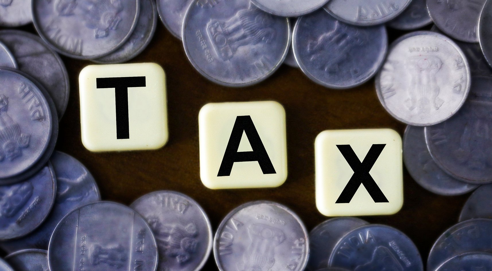 New Tax Regime: Has its time finally come? | Fortune India