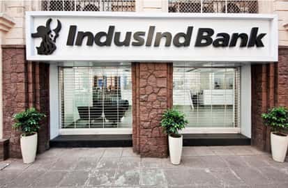 RBI says external audit of IndusInd Bank underway, affirms bank is well ...