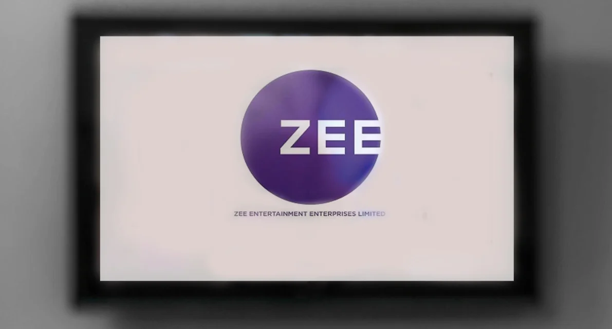 Zeel share price nse india store