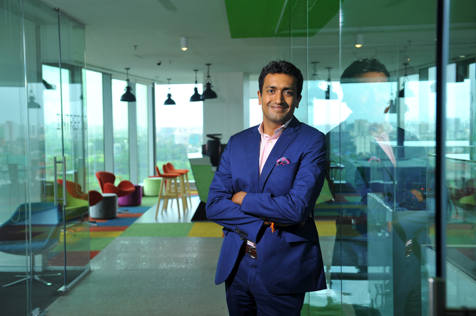 Fortune India: Business News, Strategy, Finance and Corporate Insight