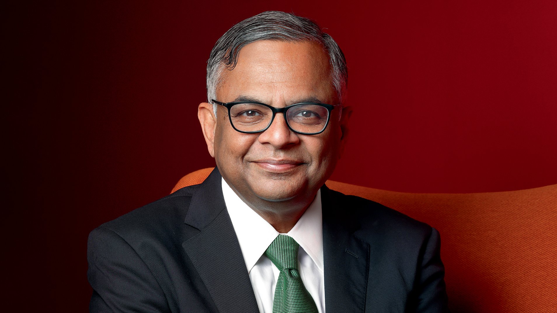 Tata Electronics to scale up precision manufacturing with $10 billion boost | Fortune India