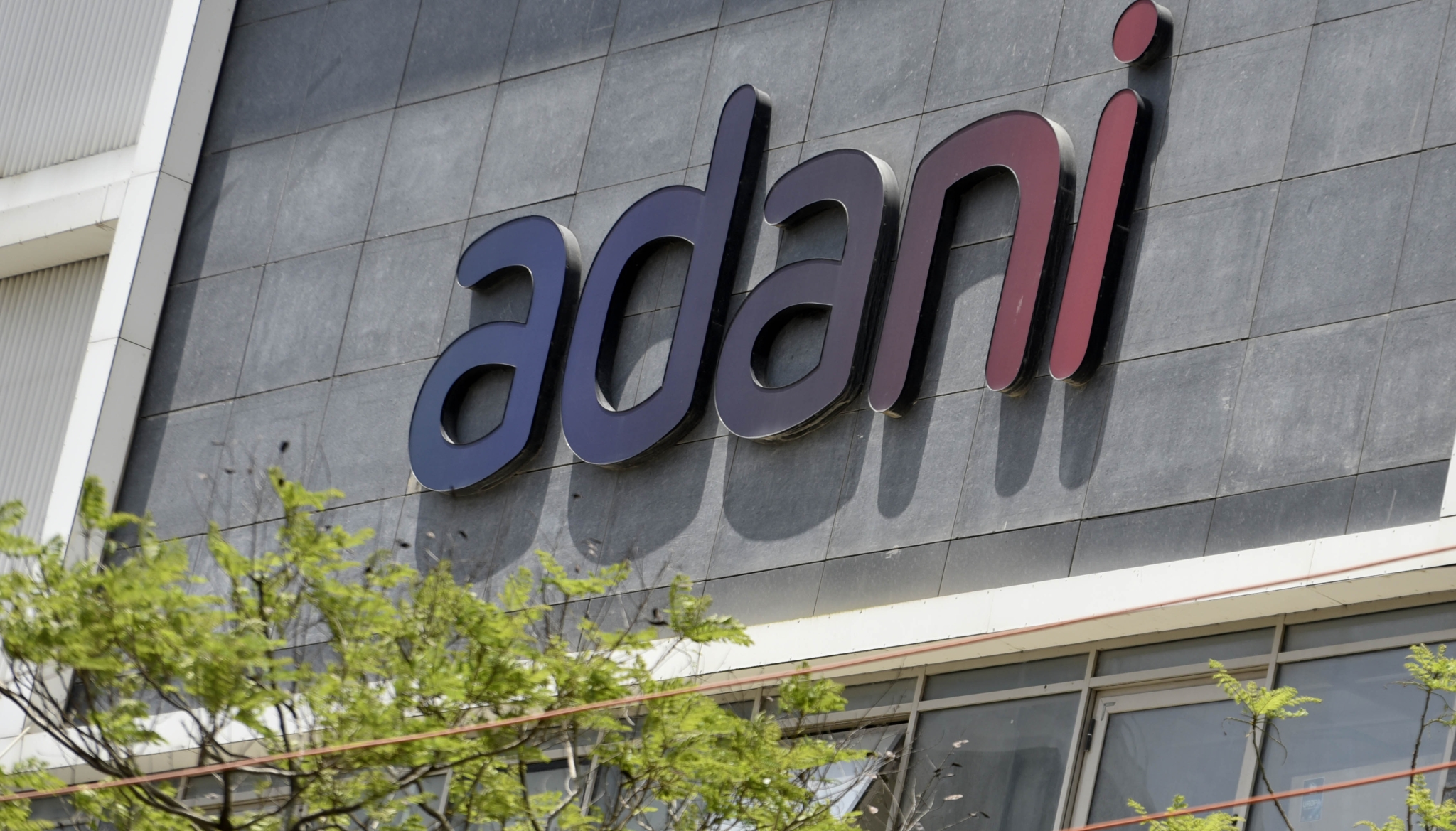 Adani forms JV with Thailand’s Indorama to foray into refinery ...
