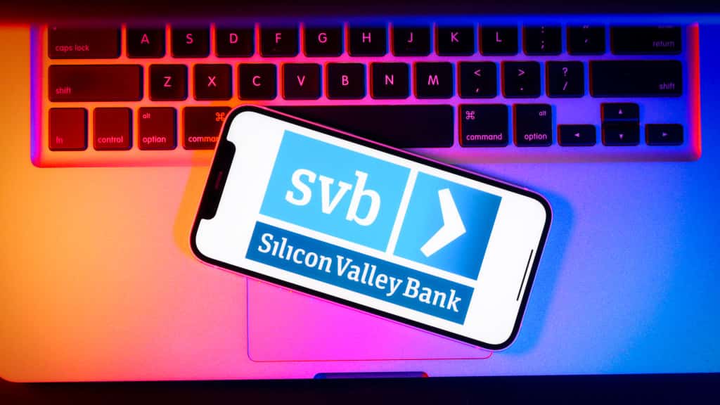 SVB crisis: Bond losses of US banks likely over $620 bn | Fortune India