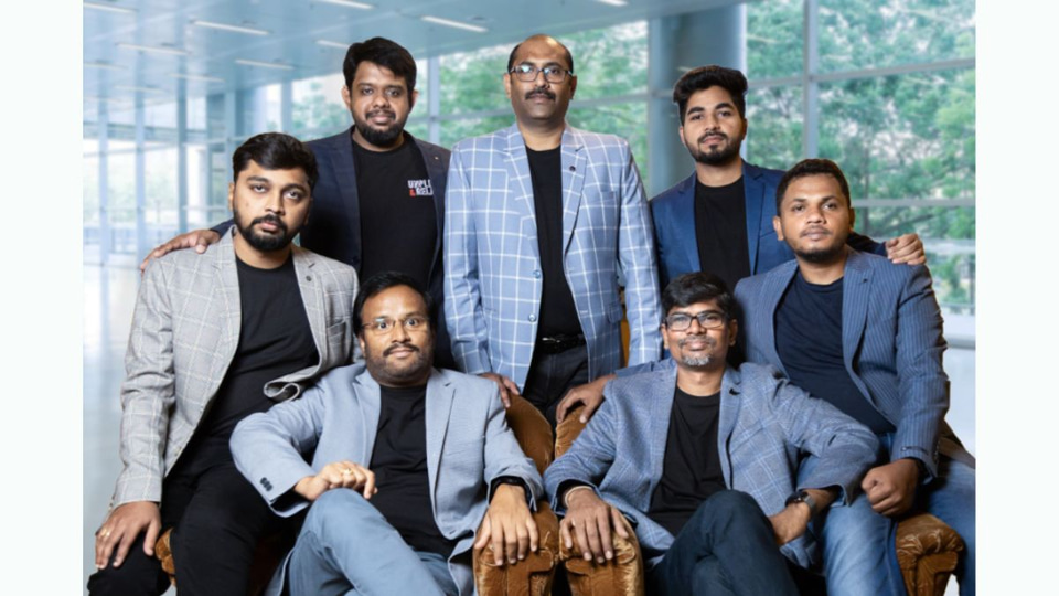 Federal Soft Systems Inc. Takes the Lead in Accelerating IT Innovation ...