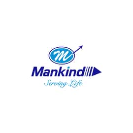 Despite muted response from retail investors, Mankind Pharma IPO ...