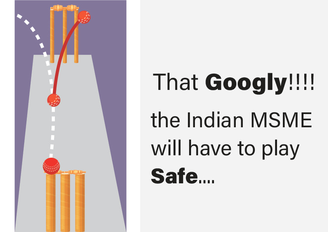 Fortune India Exchange in conversation with Vishal Prakash Shah ...