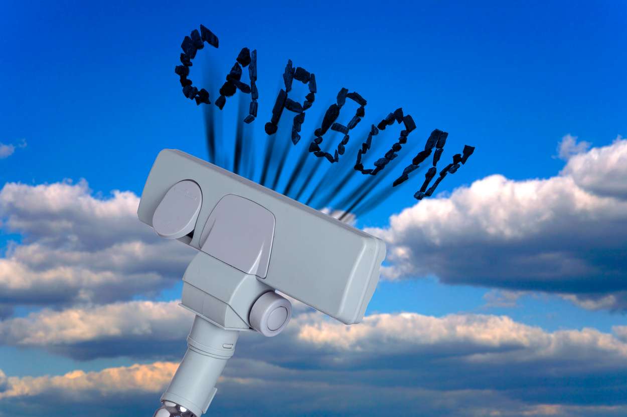 Delhi firm develops large-scale outdoor air purification system ...