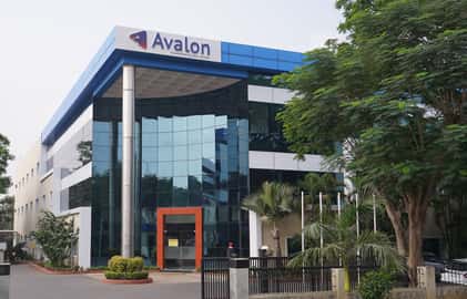 Avalon Technologies’ ₹865 cr IPO opens today: 10 things to know ...
