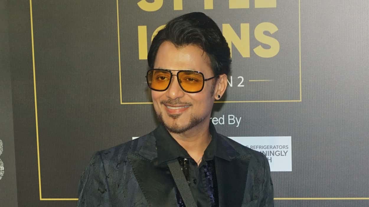 IAMAI has become a 'mouthpiece' of BigTech: Anupam Mittal | Fortune India