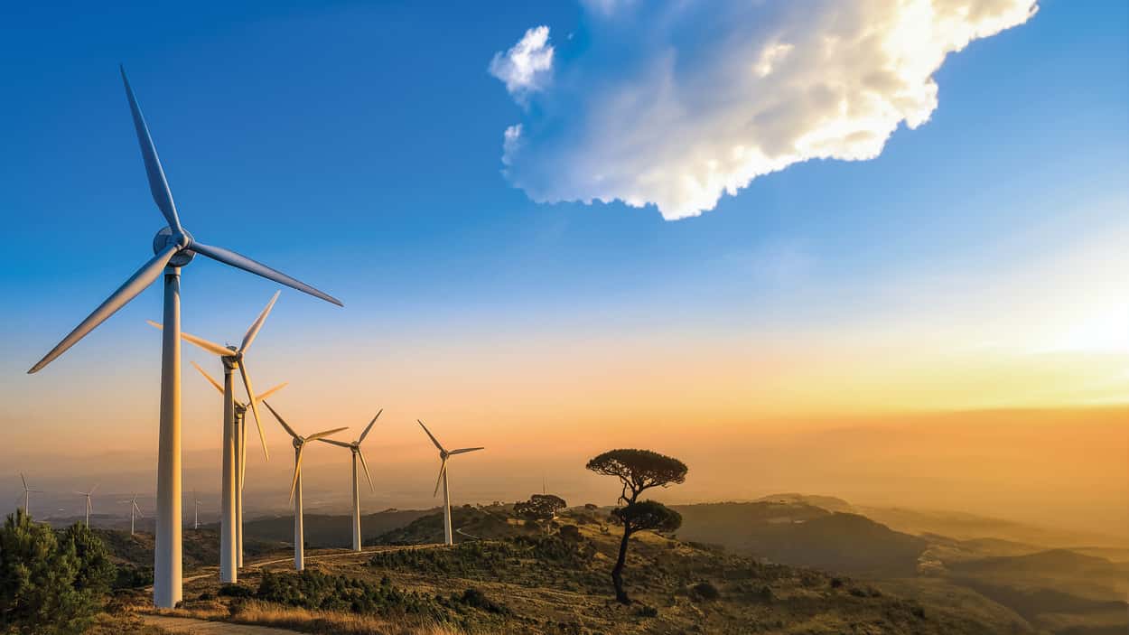 Adani Wind gets certification for India’s largest 5.2 MW turbine ...
