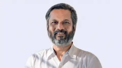 Not alarmed about the rising talent migration from India: Sridhar Vembu, Zoho CEO | Fortune India