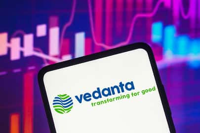 Vedanta announces demerger of business into 6 listed companies ...
