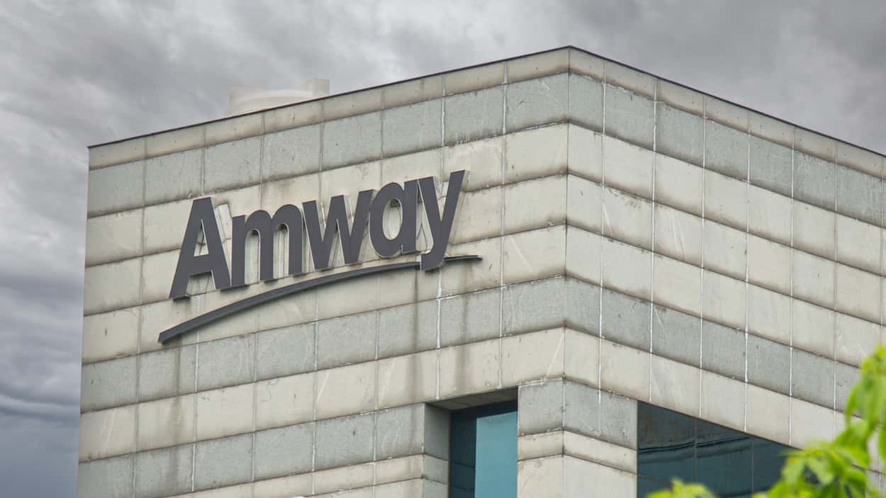 Amway siphoned off ₹2,859 cr collected from members: ED | Fortune India