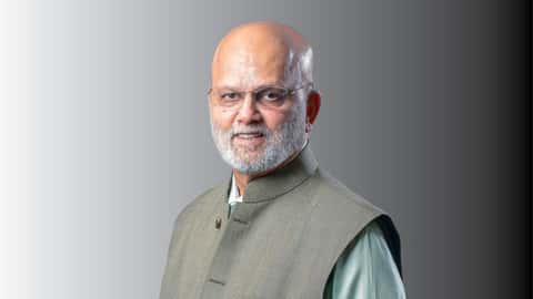 Renewing Praj’s Green Pledge | Fortune India