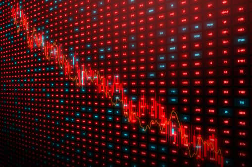 fortune-india-business-news-strategy-finance-and-corporate-insight