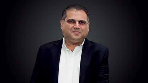 Powering A Success Story At LMW | Fortune India
