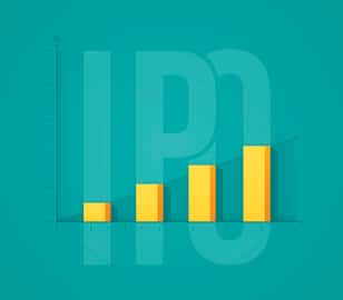 NTPC Green Energy sets ₹102-108 price band for ₹10,000 cr IPO | Fortune ...