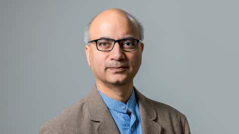 How Data Helps Make The Best Insurance Choices | Fortune India