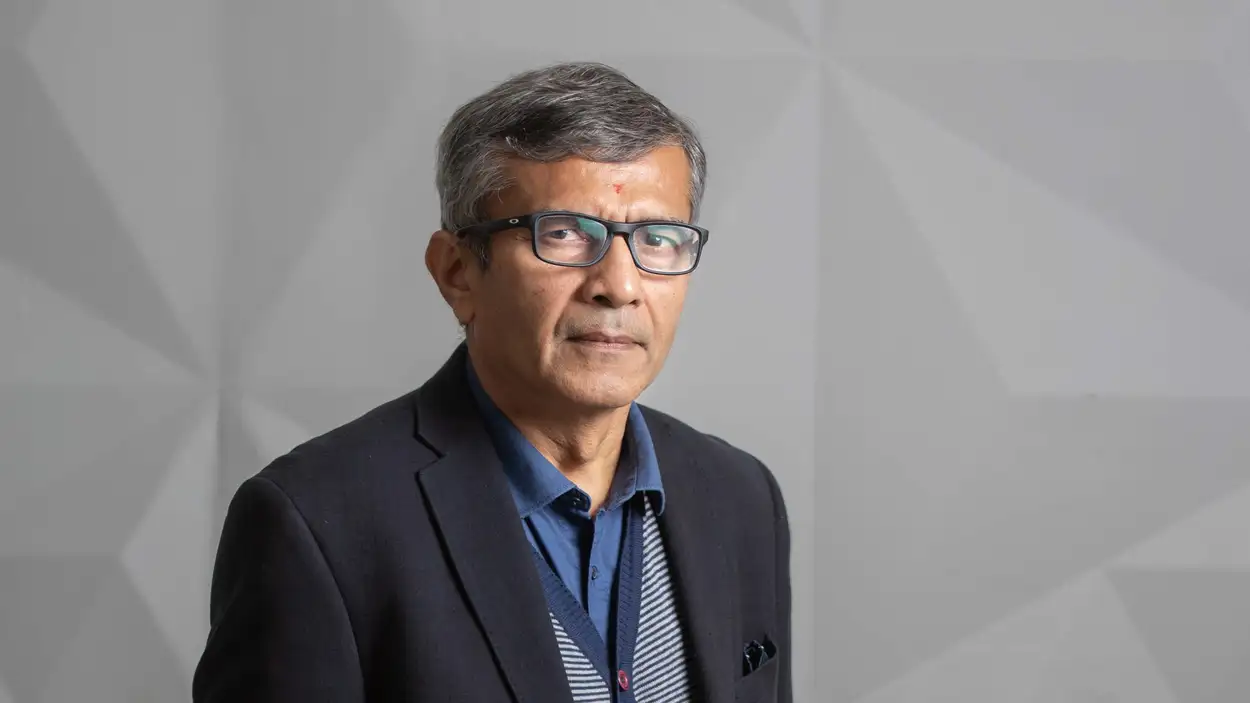 Deeptech policy in final stages: DPIIT Secretary | Fortune India