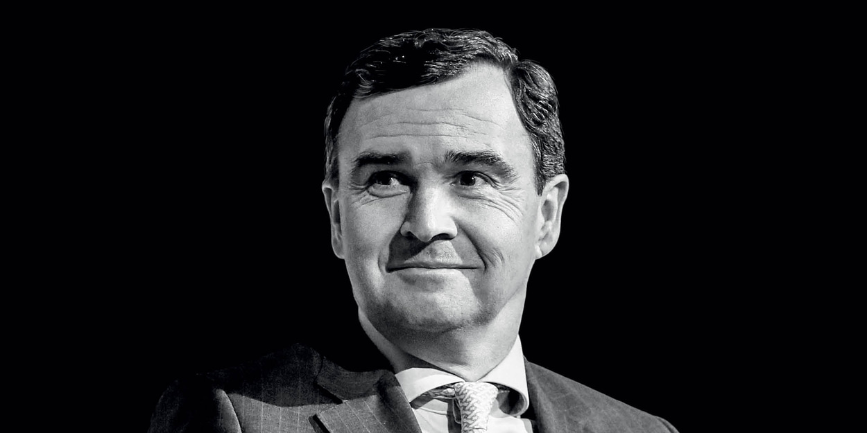 Fortune India: Business News, Strategy, Finance and Corporate Insight