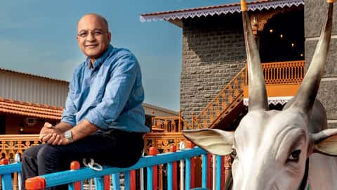 HDFC Bank’s Merger Pangs | Fortune India