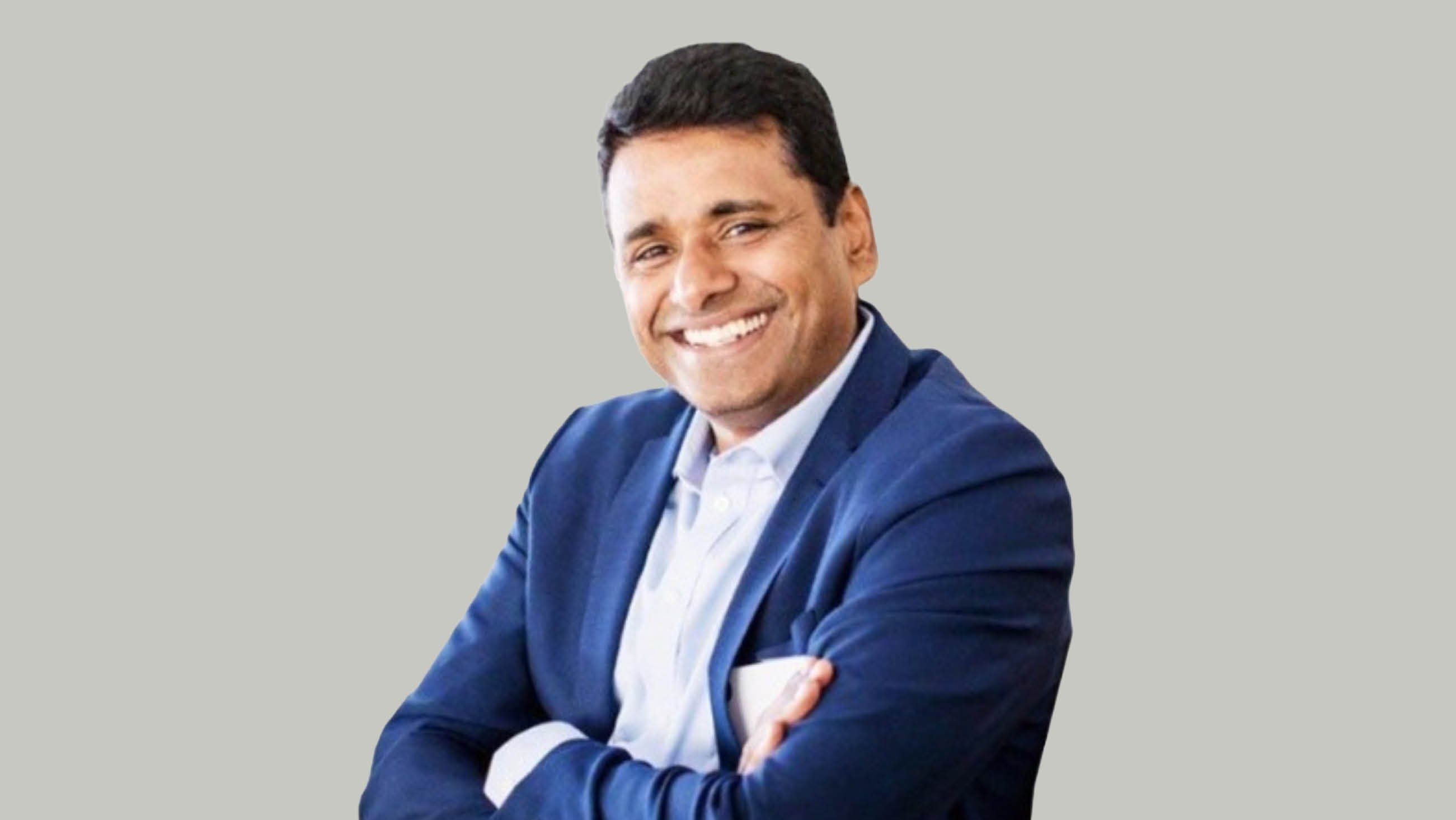 Wipro CEO Srini Pallia to get up to $6 mn salary per year | Fortune India