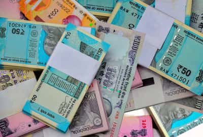 RBI alert list: 13 new names added to unauthorised forex trading ...
