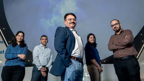 L&T: Grooming Leaders From The ‘Bottom’ | Fortune India