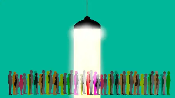 Fortune India: Business News, Strategy, Finance and Corporate Insight Fortune India: Business News, Strategy, Finance and Corporate Insight