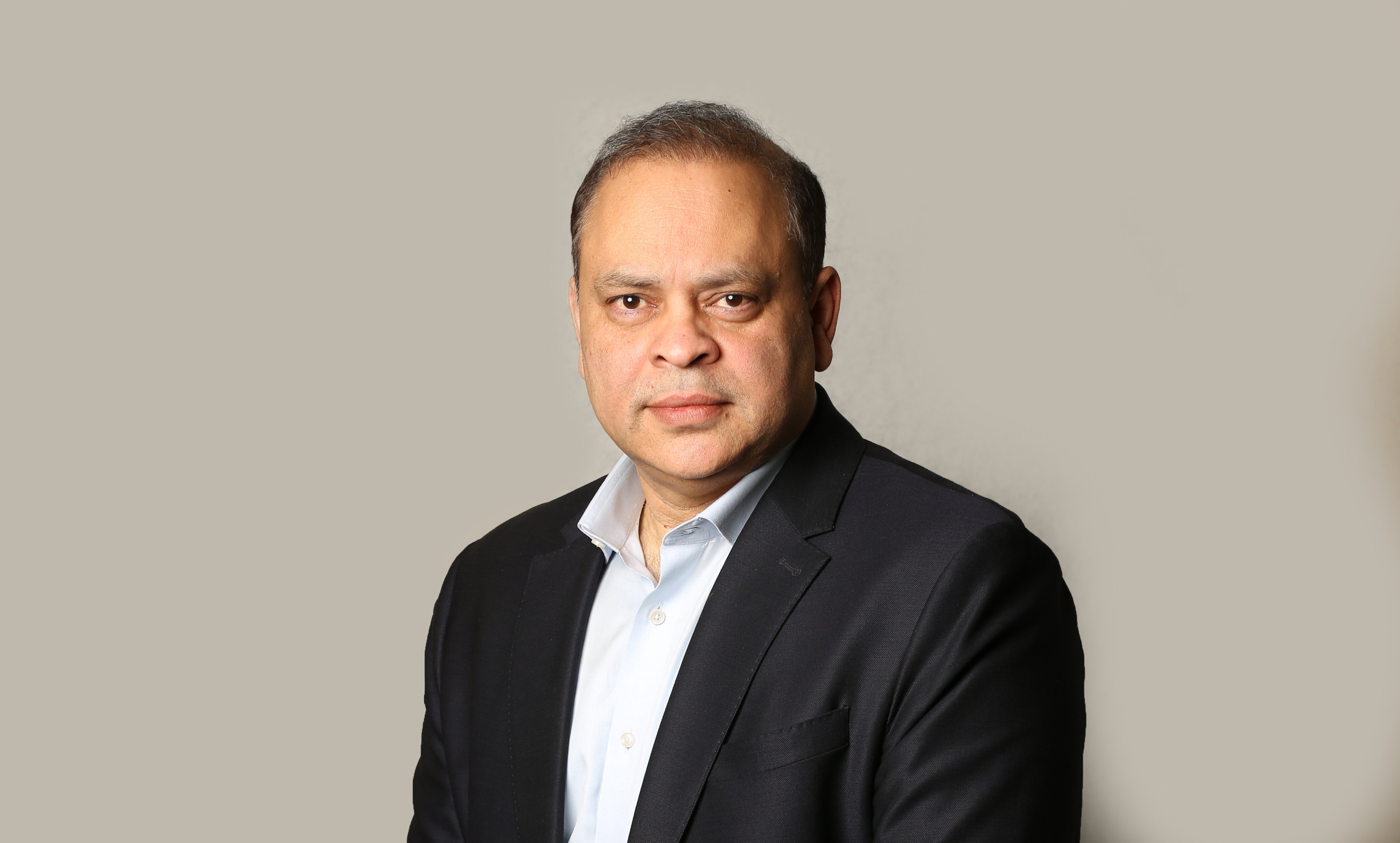 AI impacting revenue for all technology: Coforge CEO | Fortune India