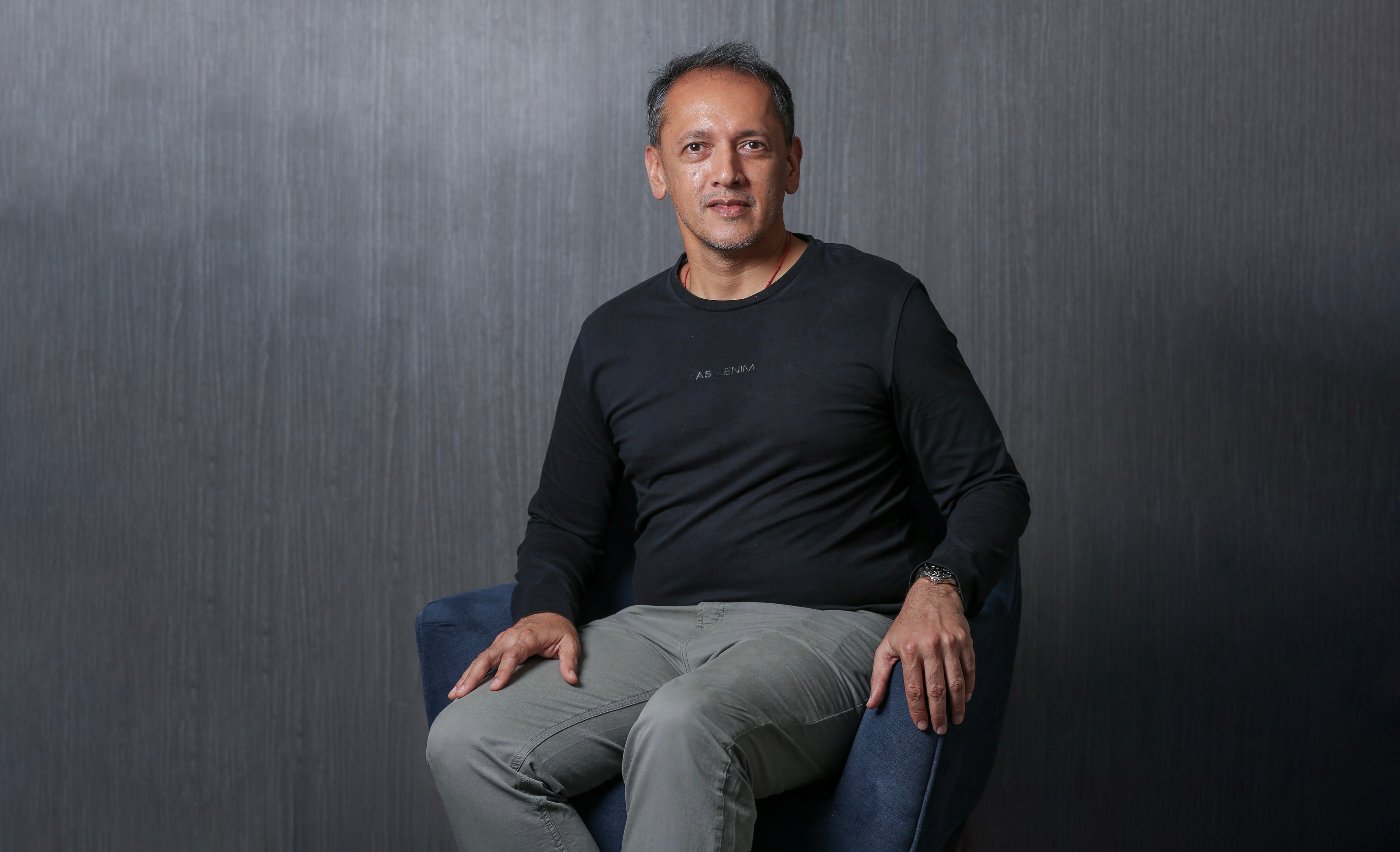 Don't fall for India growth proxy narratives: Karma Capital's Rushabh ...