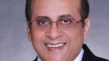 Why a sell-side veteran is now a buy-side AI evangelist | Fortune India