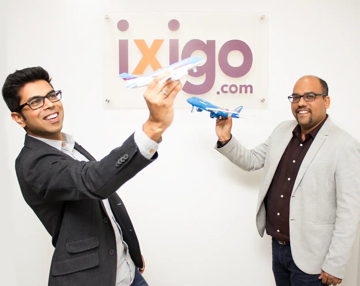 ixigo to raise ₹740 cr at price band of ₹88-93; IPO to open on June 10 | Fortune India