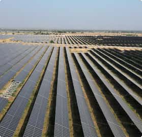 Gurugram-based ACME Solar files DRHP for ₹3,000 crore IPO | Fortune India