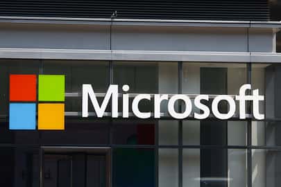 Microsoft acquires 16.4 acre land in Pune’s IT hub for ₹520 cr ...