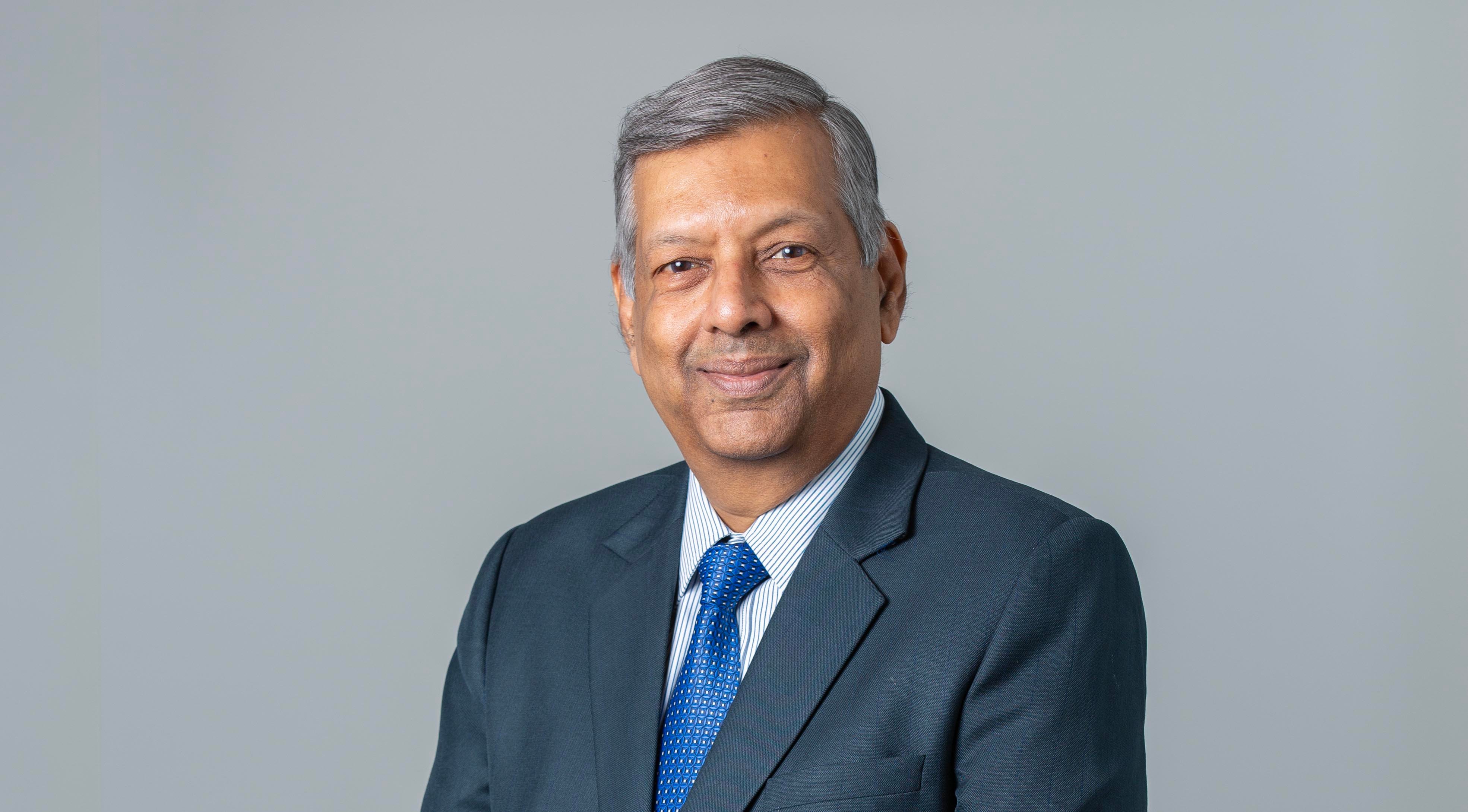 Deepak Nitrite diversifying into import substitute polymers | Fortune India