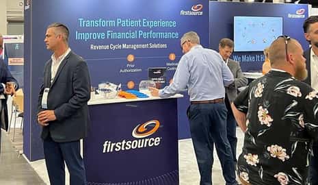 RPSG Group’s Firstsource Solutions acquires UK-based Ascensos | Fortune India