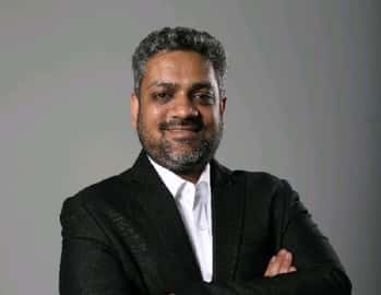 Capital for negotiation power, not growth: Prateek Maheshwari ...