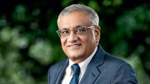 Crafting Dixon’s Electronics Revolution | Fortune India