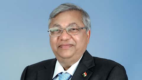 Varun Beverages’ Master Bottler | Fortune India