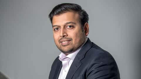 Arya’s EV Drive Hits Pay Dirt | Fortune India